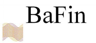 A BaFin report reveals the lack of traders' knowledge